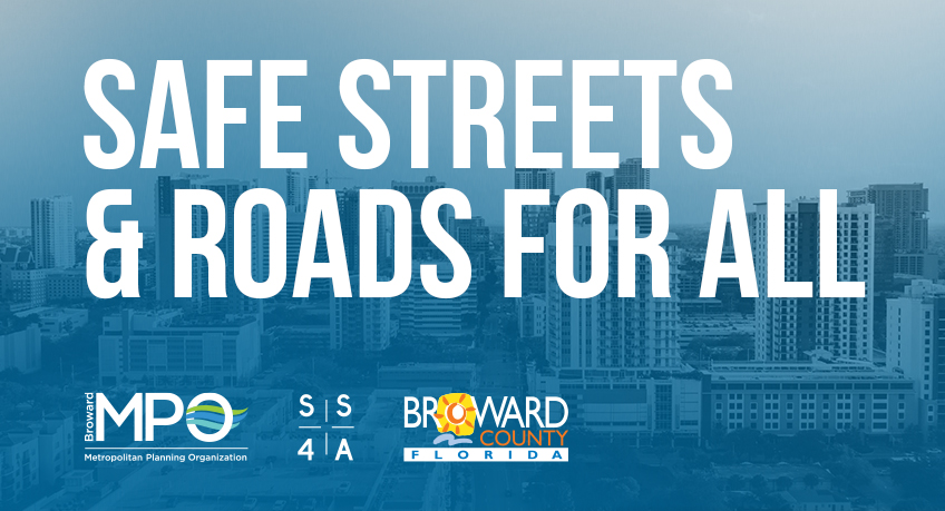 Home [www.browardmpo.org]