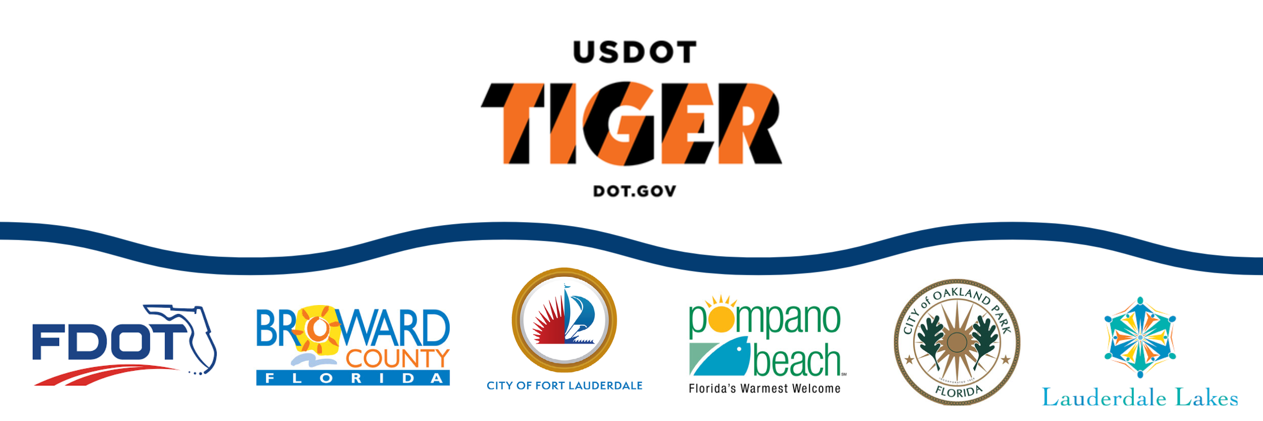 The TIGER Story Map is Live!