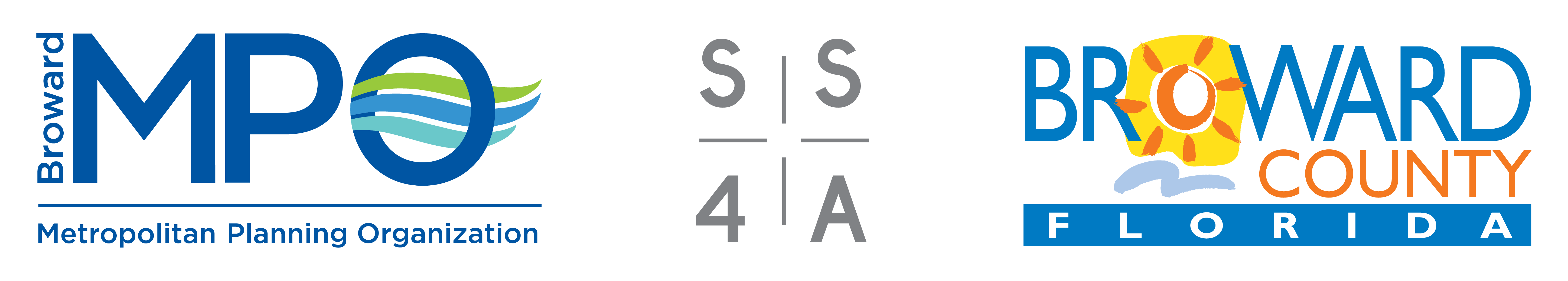 Safe Streets and Roads for All (SS4A)