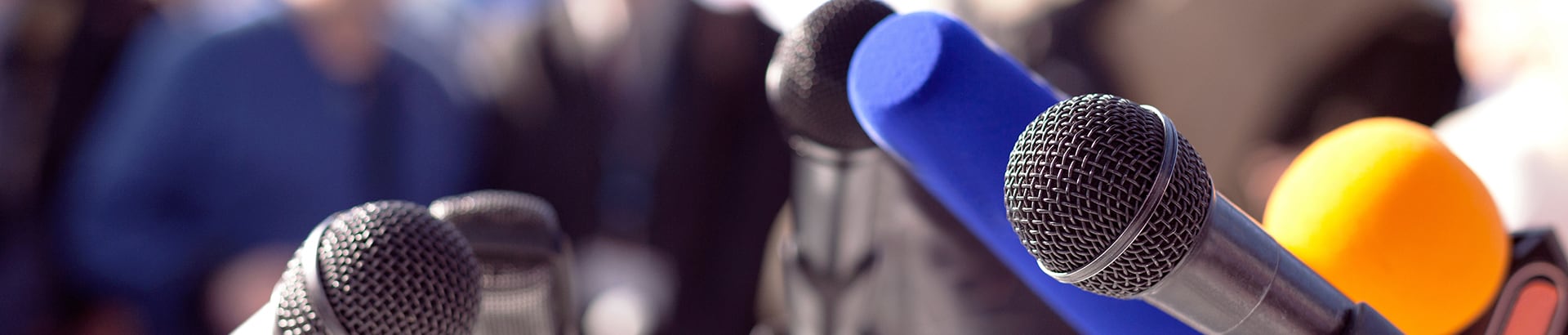 Pembroke Pines Center Turn Overpass Plans are in the Works