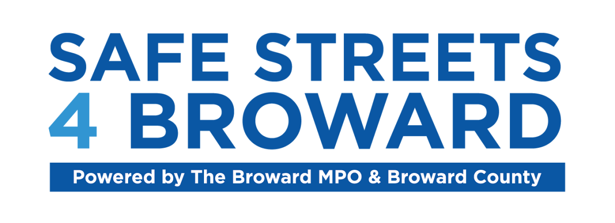 Safe Streets and Roads for All (SS4A)