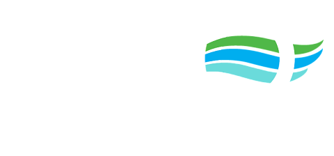 Broward Mpo Logo