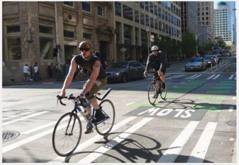 Broward Metropolitan Planning Organization (MPO) Complete Streets ...