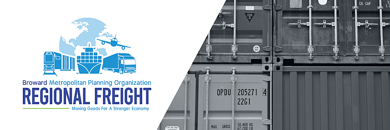 The Magic of Freight