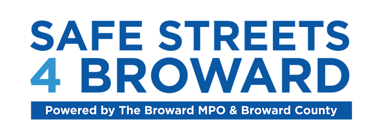 Safe Streets and Roads for All (SS4A)