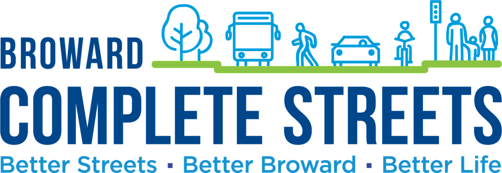 Trainings & Assistance