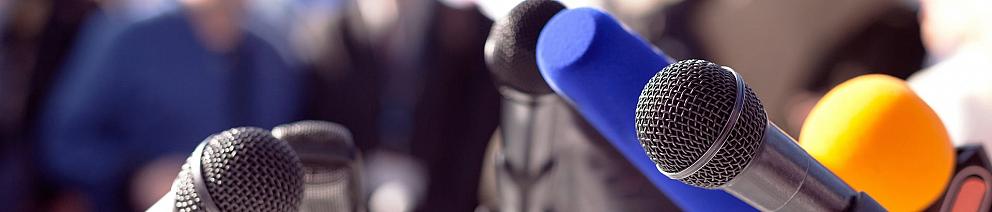 Pembroke Pines Center Turn Overpass Plans are in the Works